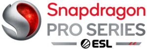 Snapdragon Pro Series - Home - Snapdragon Pro Series