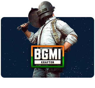 Home - Snapdragon Pro Series