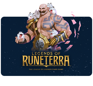 Home - Snapdragon Pro Series