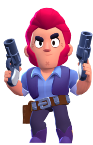 Brawl Stars - Snapdragon Pro Series