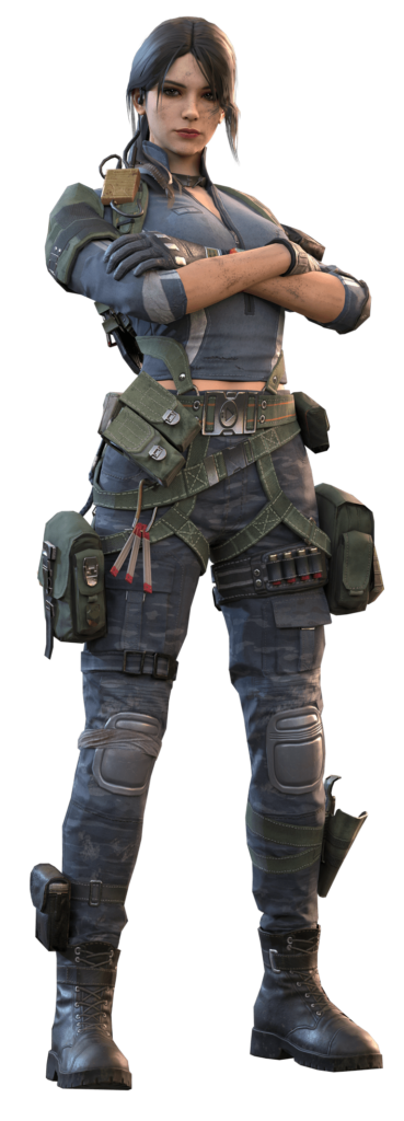 Call of Duty: Mobile - Snapdragon Pro Series