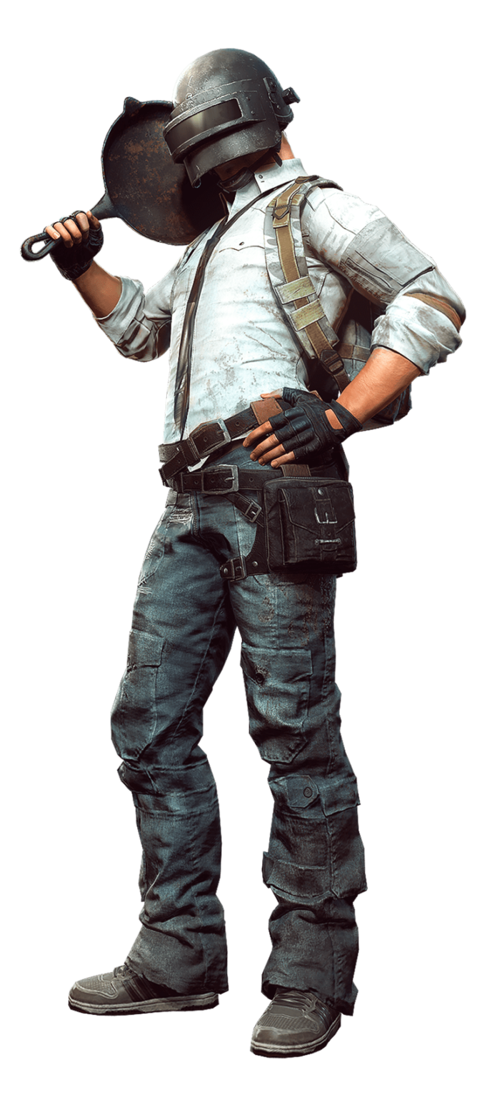 Battleground Mobile India - Snapdragon Pro Series