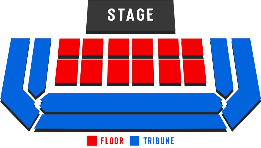 Snapdragon Pro Series Mobile Masters MLBB