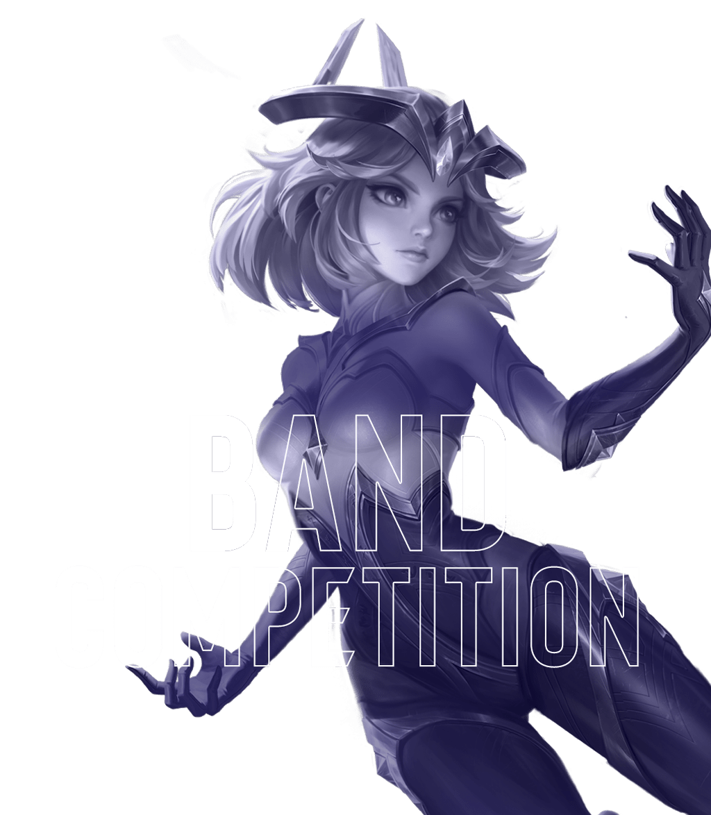 Snapdragon Pro Series Mobile Masters MLBB